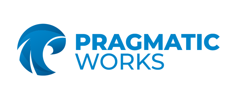 Pragmatic Works Training and Mentoring